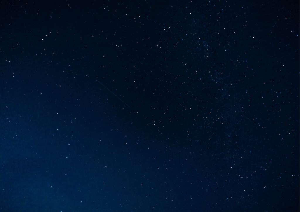 Best Stargazing Destinations for Night Sky Lovers - Complete Travel Blog